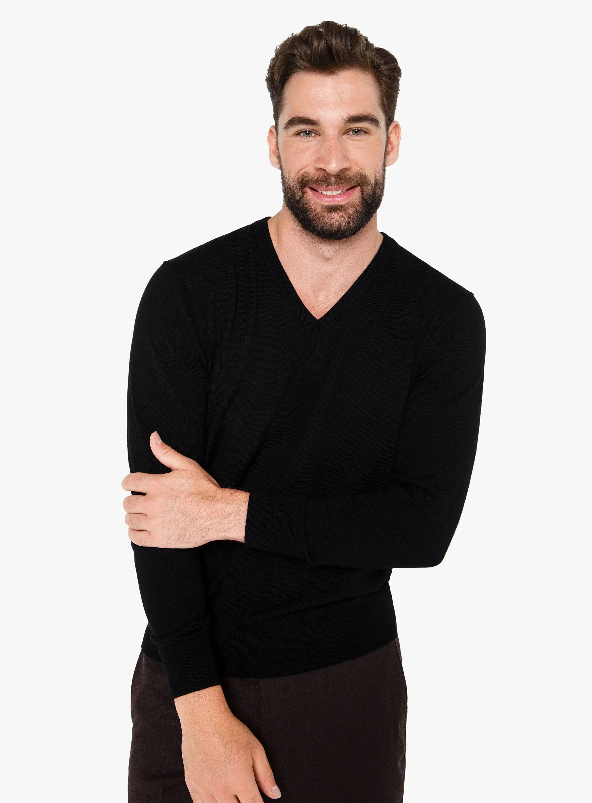 Peter Jackson | Tailored Menswear & Men's Suits | Peter Jackson